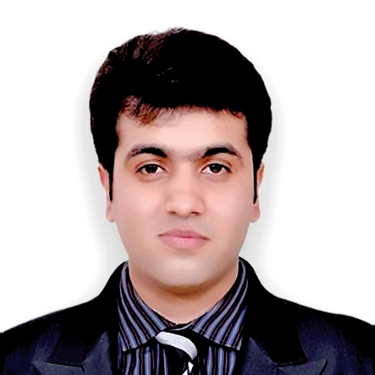 Home-Public Private Partneships in India