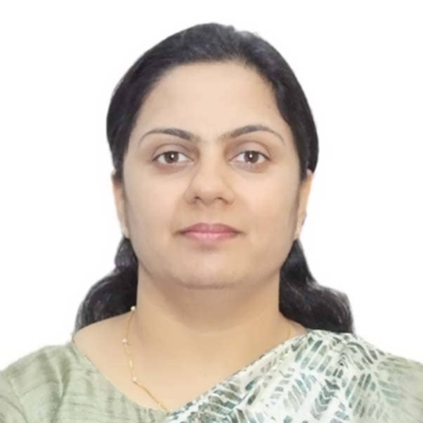 Home-Public Private Partneships in India